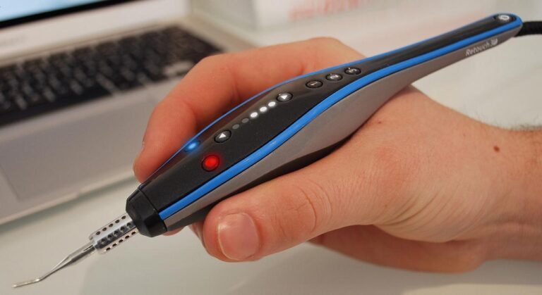 12 Best 3D Printing Tools In 2021 - ITS