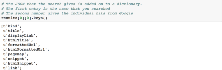 Dataframe Convert A Dictionary Within A List To Rows In Pandas Images