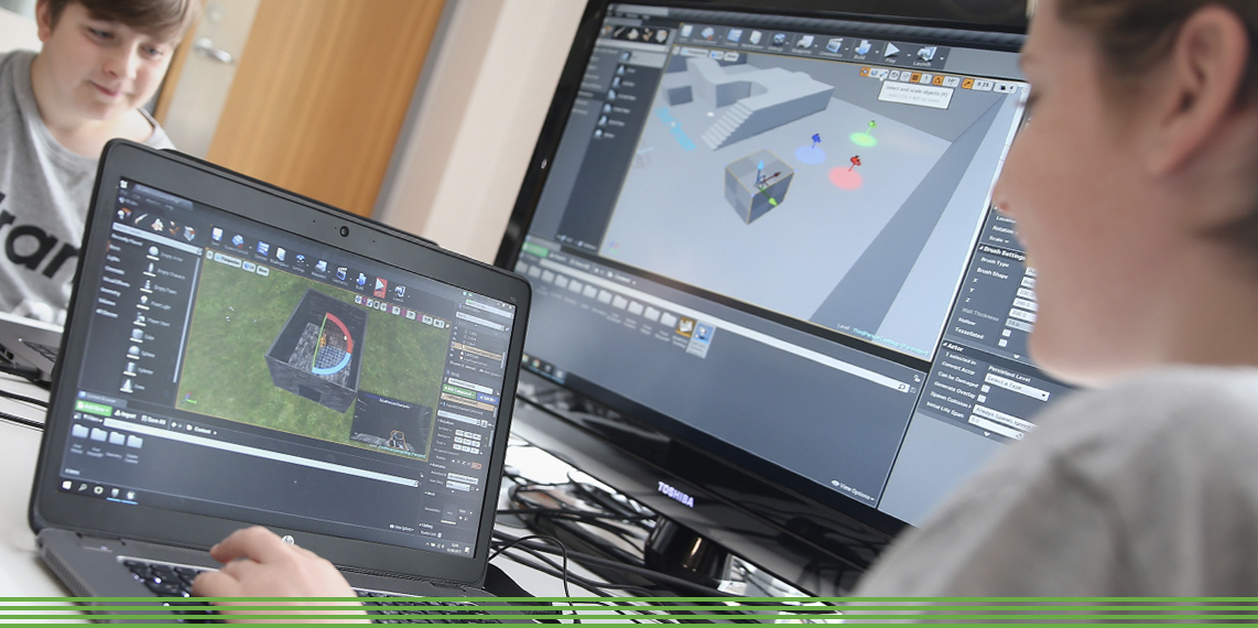 How Much It Cost To Make A Video Game? - ITS