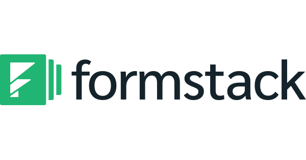 How to create an online form with Formstack? - ITS