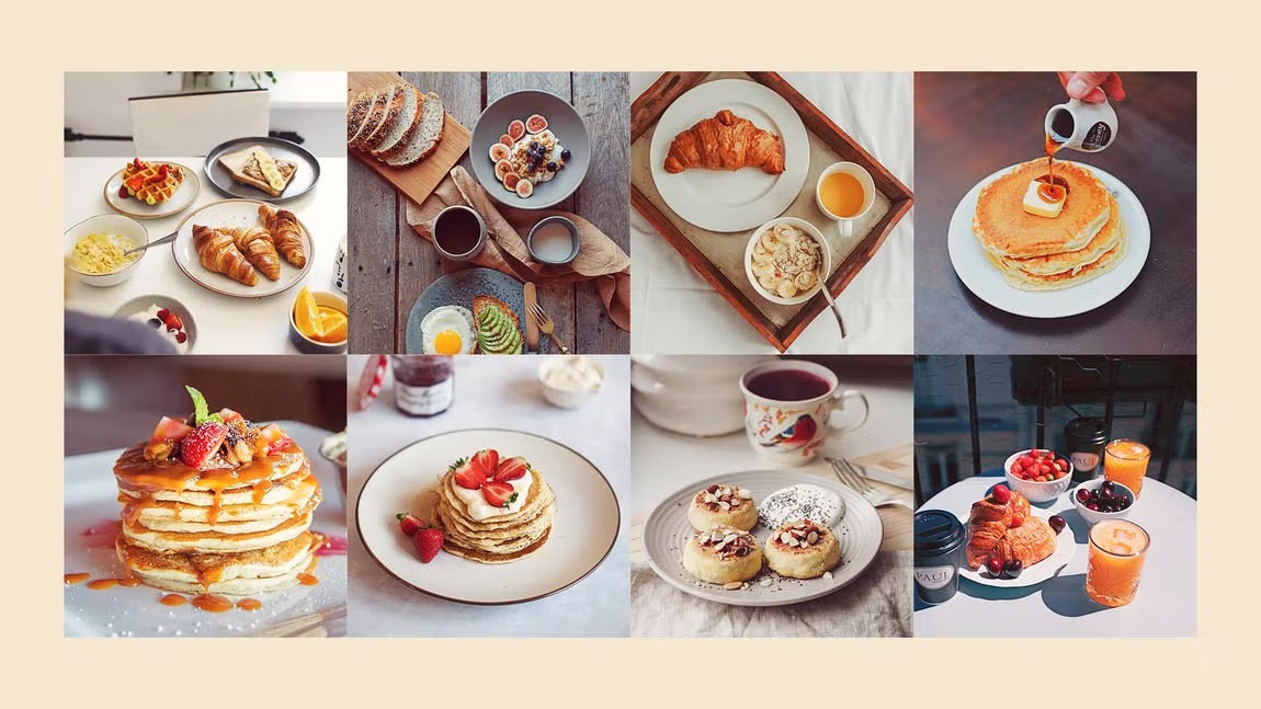 How to Streamline Your Workflow with Batch Editing - ITS