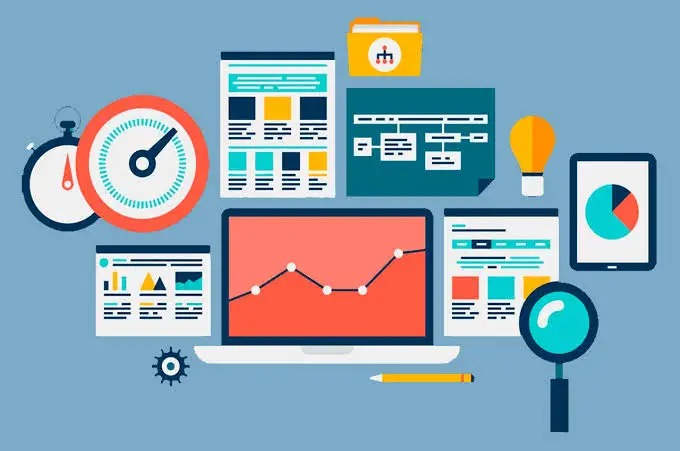 How AI Image Alteration Techniques Improve Visual Content Creation - ITS