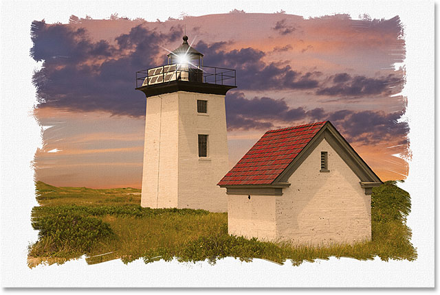 How to Add Borders to Images for a Professional Touch - ITS