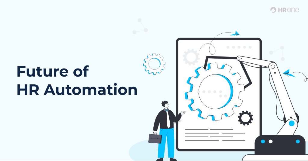 Automating HR: The Top Tech Tools Every Business Should Consider - ITS