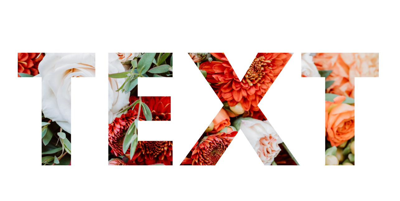 How To Convert An Image To Text - ITS