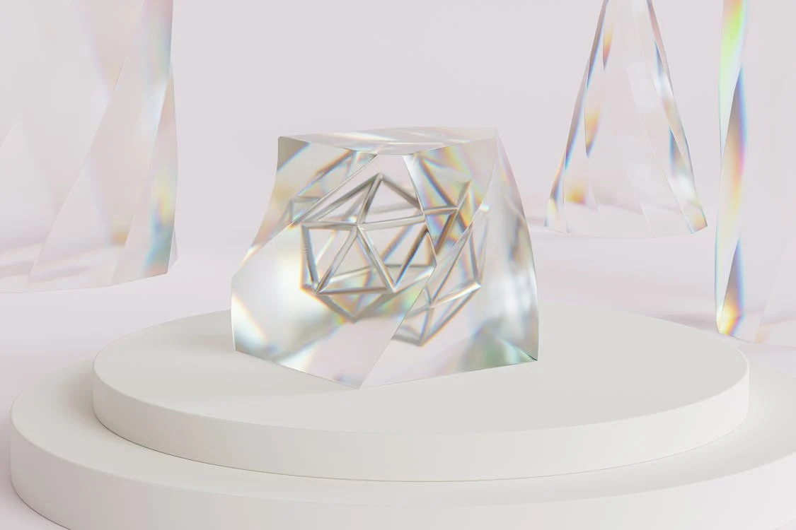 Ultimate Guide to Exploring the Potential of Holographic Displays - ITS