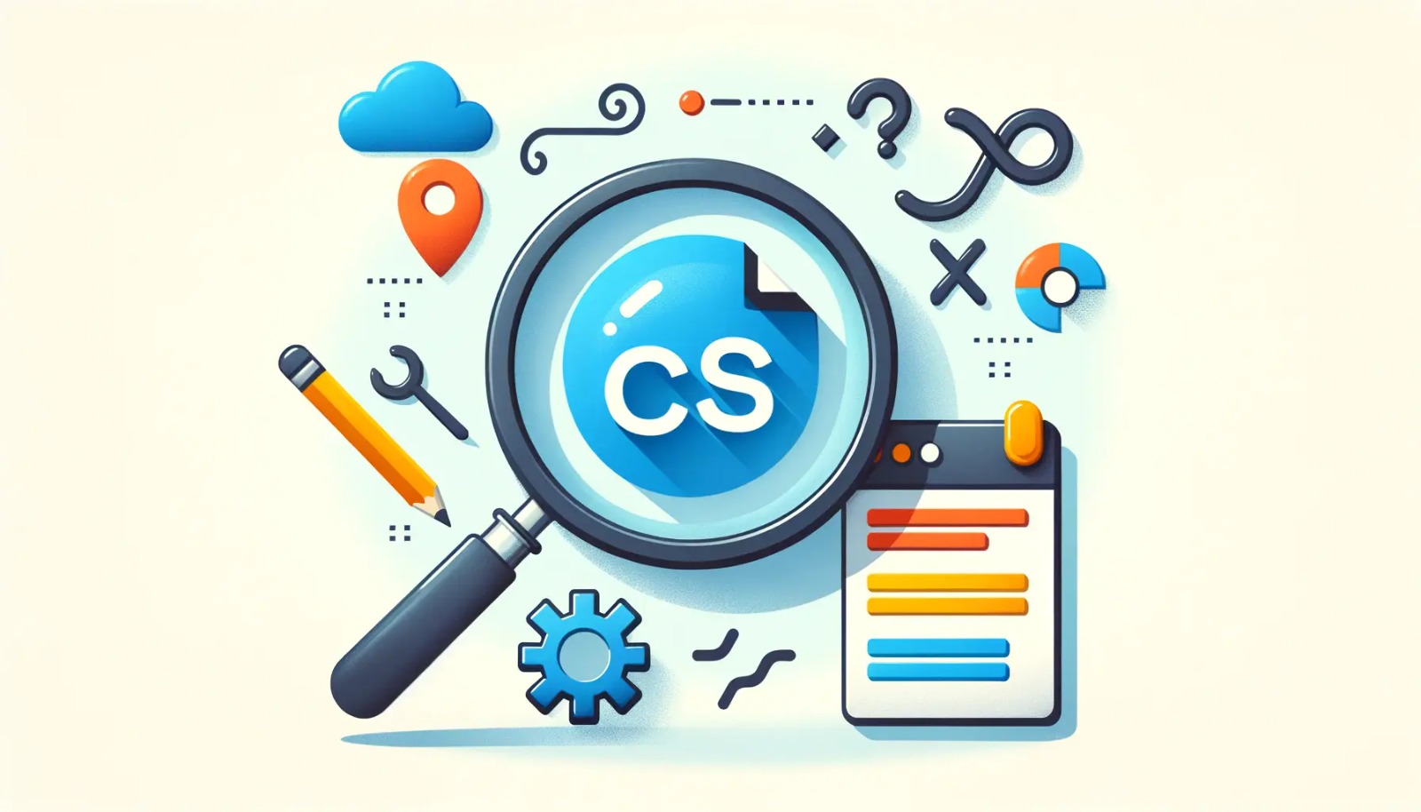 How To Debug Css Selector Issues Its