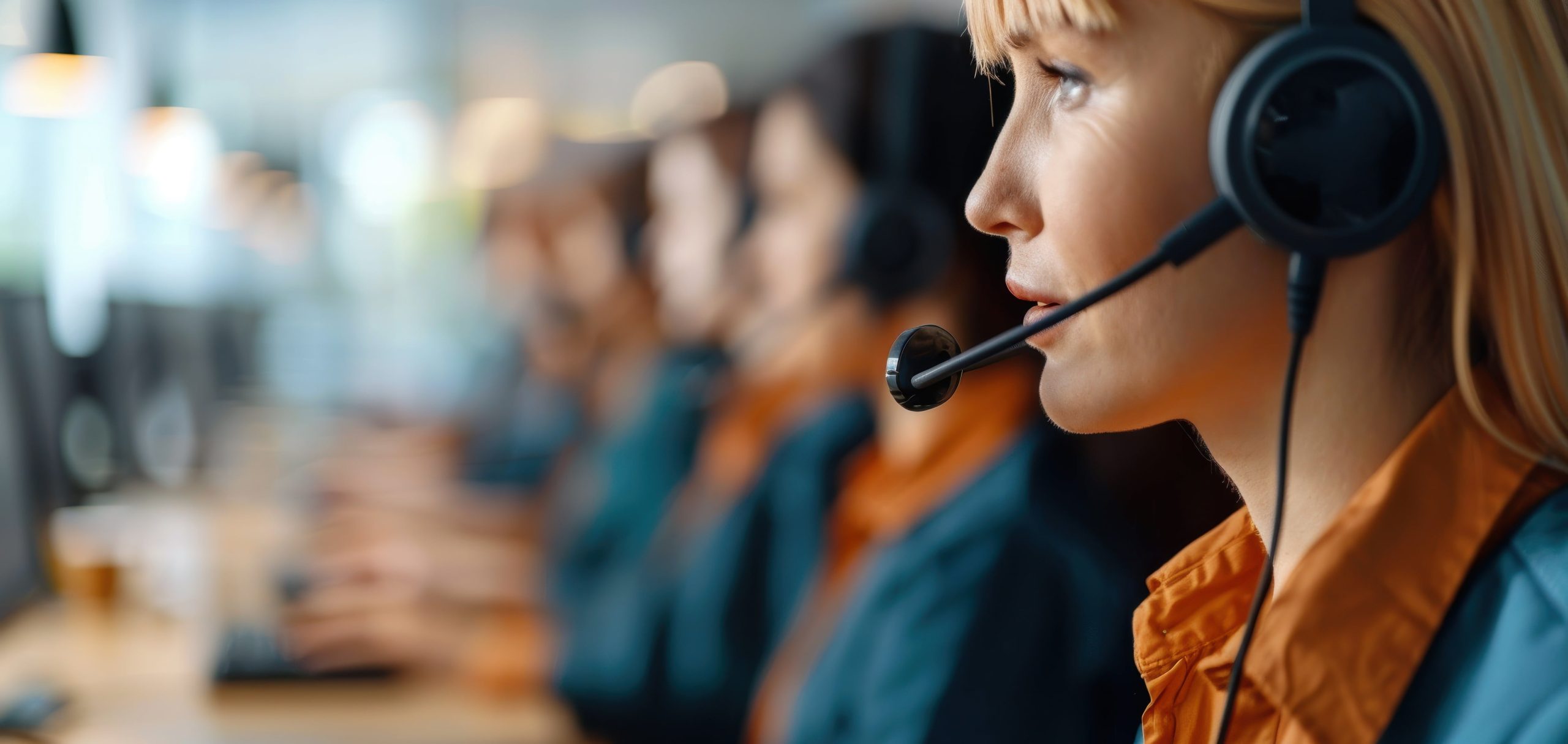 How To Choose The Best Dialer For Call Center - ITS
