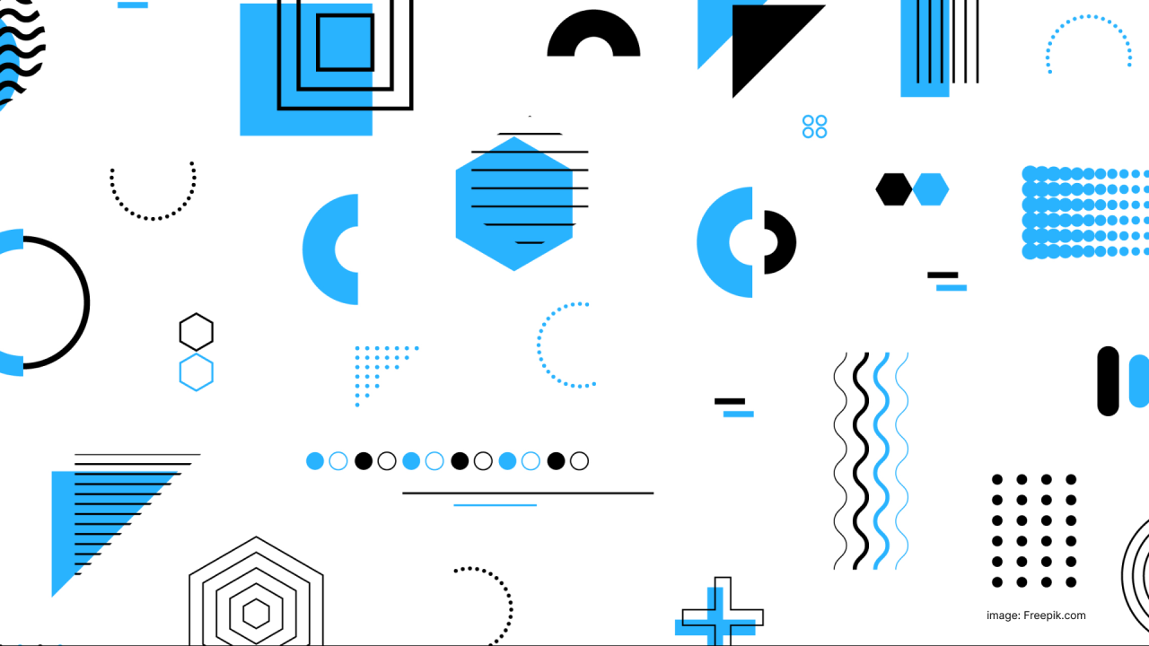 How a UI Kit Can Streamline Your App Design Process - ITS