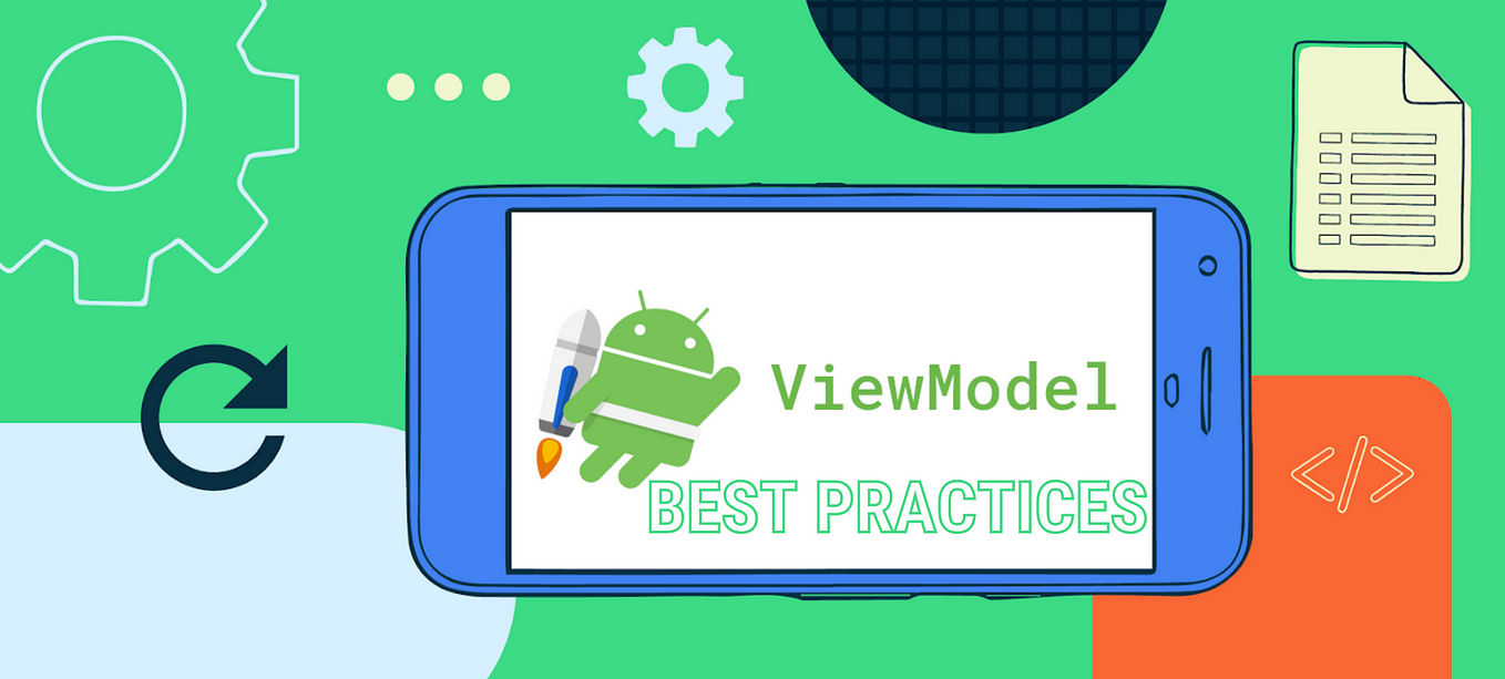 Debug App For Android And Ios With Appspector A Developers Best Friend Its