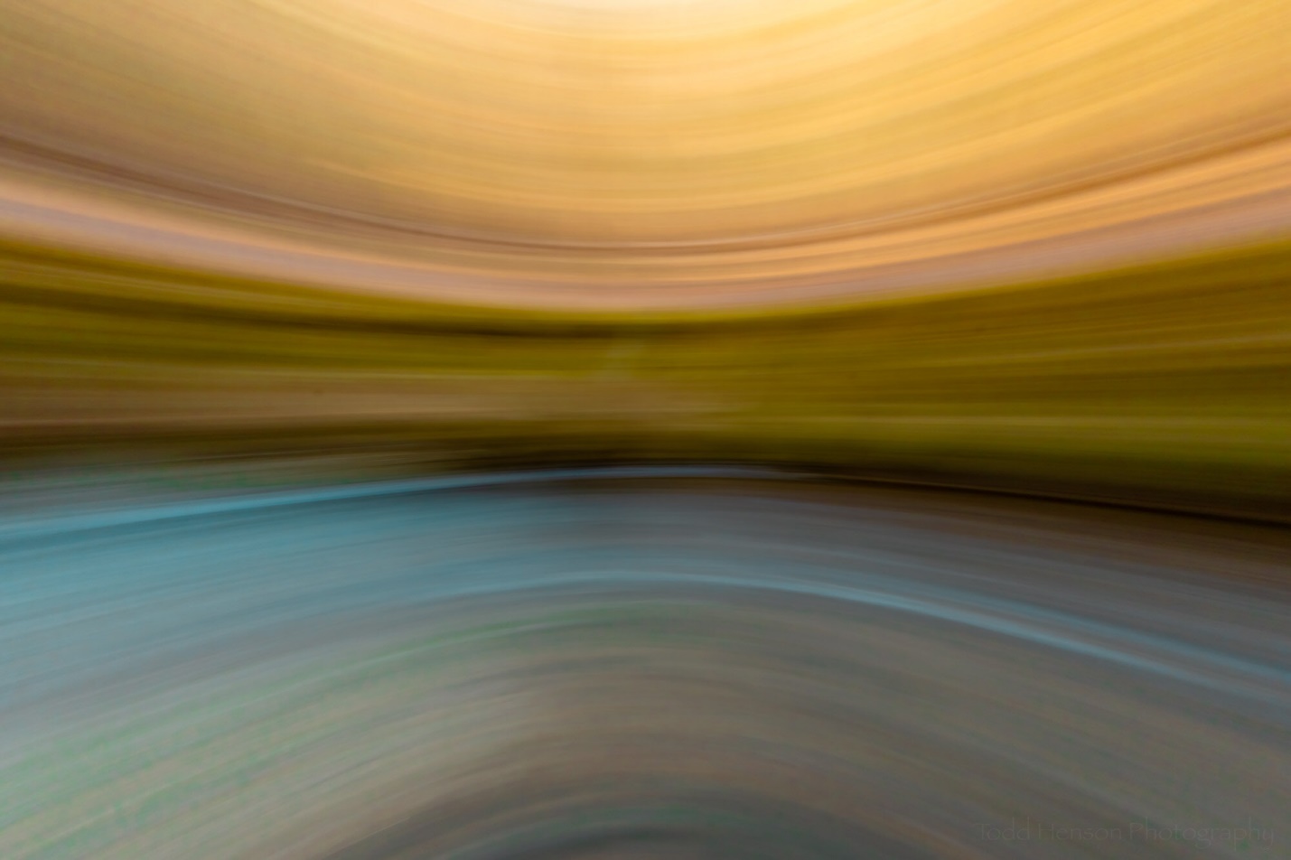 How To Create A Turbulence Effect - ITS