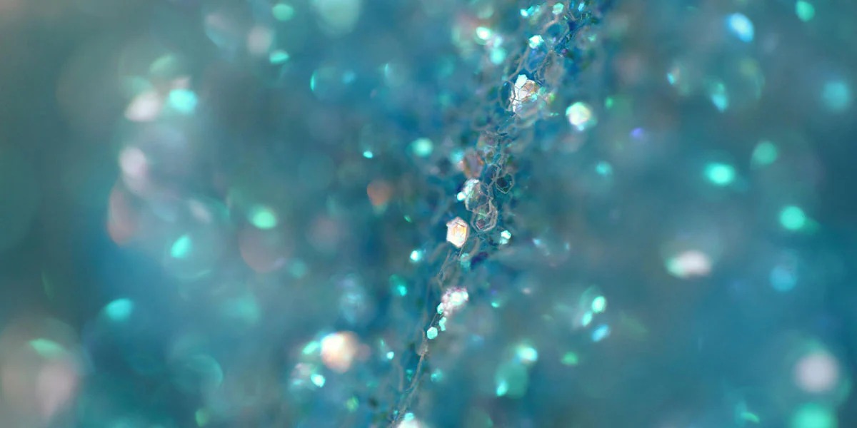 How To Create A Mica Effect - ITS