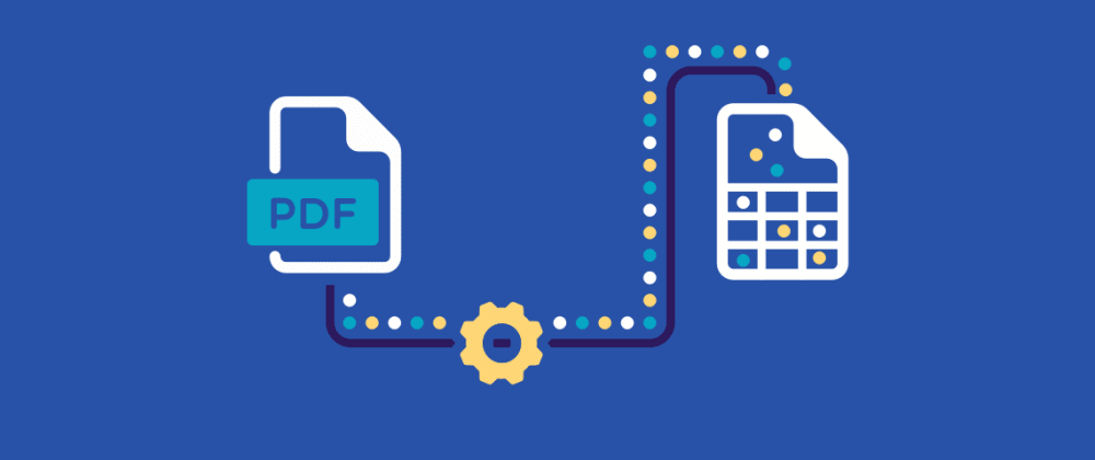 How To Use Apache PDFBox For Data Extraction From PDFs - ITS