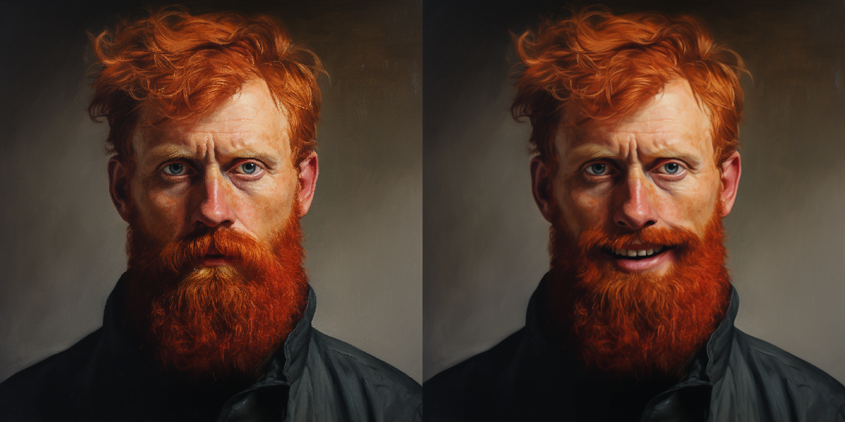 How To Do Inpainting Of Images - ITS