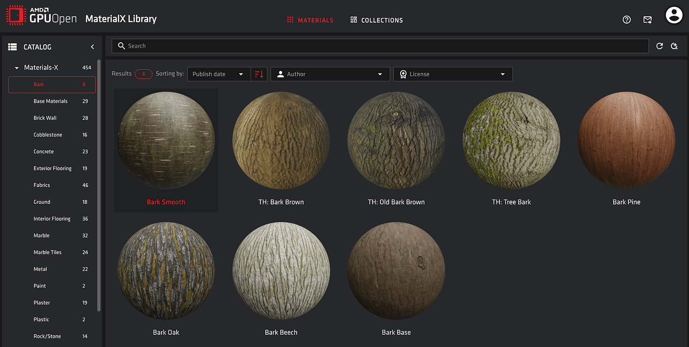 How to Create Custom Materials & Shaders for Realistic Product Looks - ITS